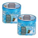 Sure Scents Website - Premium Air Fresheners